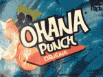 Ohana (Faygo) Punch available now. Buy today!