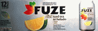 _Fuze Iced Tea Diet available now. Buy today!